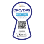 World-Class Cybersecuirty | Red Rock IT Security