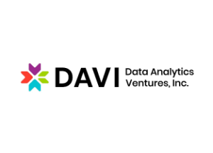 Red Rock IT Security