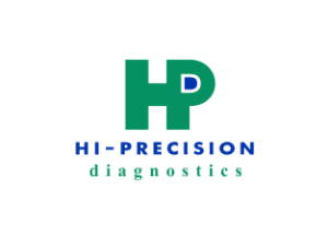 Red Rock IT Security