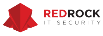 Professional IT Security Team | Red Rock IT Security